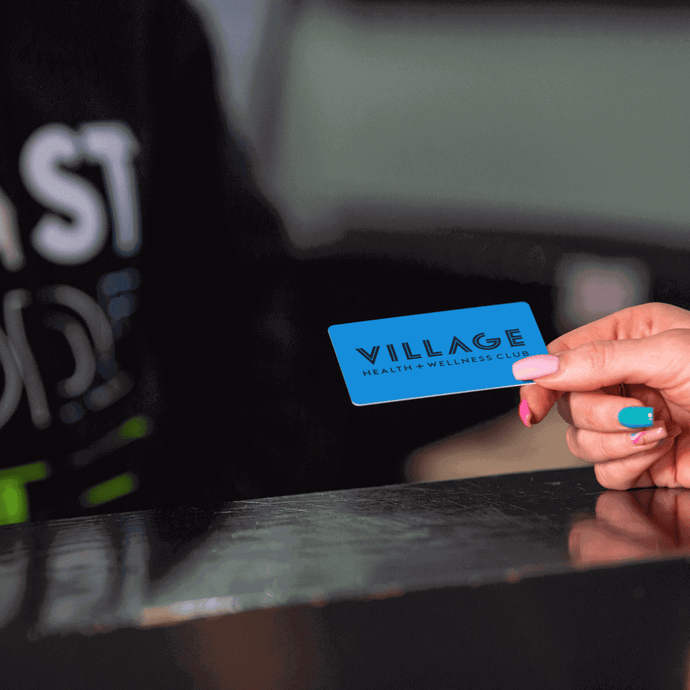 RFID Hotel Key Cards – The Card Network