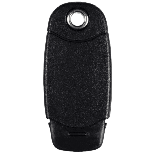 PAC Fobs, PAC Cards & Tokens - KeyPAC & Prox – The Card Network