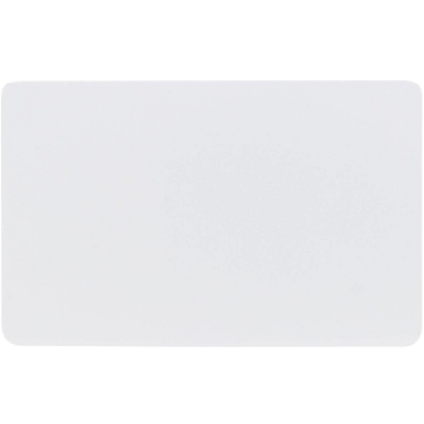 PAC Fobs, PAC Cards & Tokens - KeyPAC & Prox – The Card Network