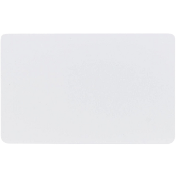 PAC-CD-CR-KPAC (was 21030) - KeyPAC ISO Proximity Cards, 10 Pack – The ...