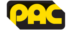 PAC Fobs, PAC Cards & Tokens - KeyPAC & Prox – The Card Network