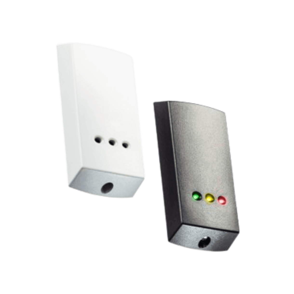 Paxton 333-110 P38 Proximity Reader – The Card Network