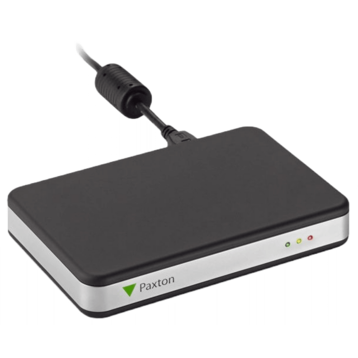 Paxton 350-910 Net2 Reader, Proximity & Magstripe, USB – The Card Network