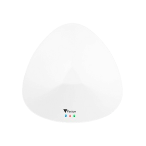 Paxton Keyfobs, Cards & Readers - Net2, Switch2, Paxton10 – The Card ...