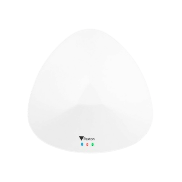 Paxton 477-600 Net2Air Bridge – The Card Network