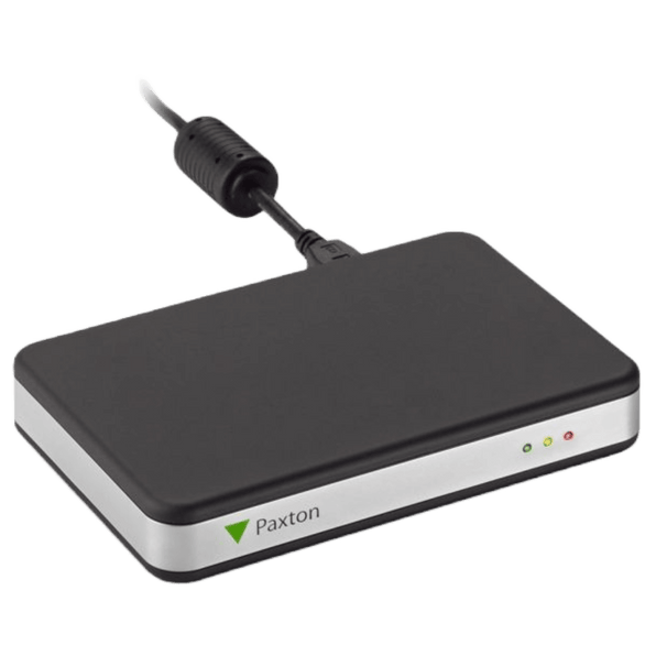 Paxton Keyfobs, Cards & Readers - Net2, Switch2, Paxton10 – The Card ...