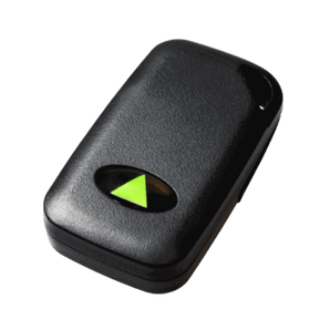 Paxton Keyfobs, Cards & Readers - Net2, Switch2, Paxton10 – The Card ...