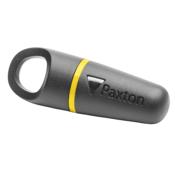 Paxton Keyfobs, Cards & Readers - Net2, Switch2, Paxton10 – The Card ...