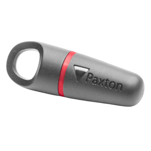 Paxton Keyfobs, Cards & Readers - Net2, Switch2, Paxton10 – The Card ...