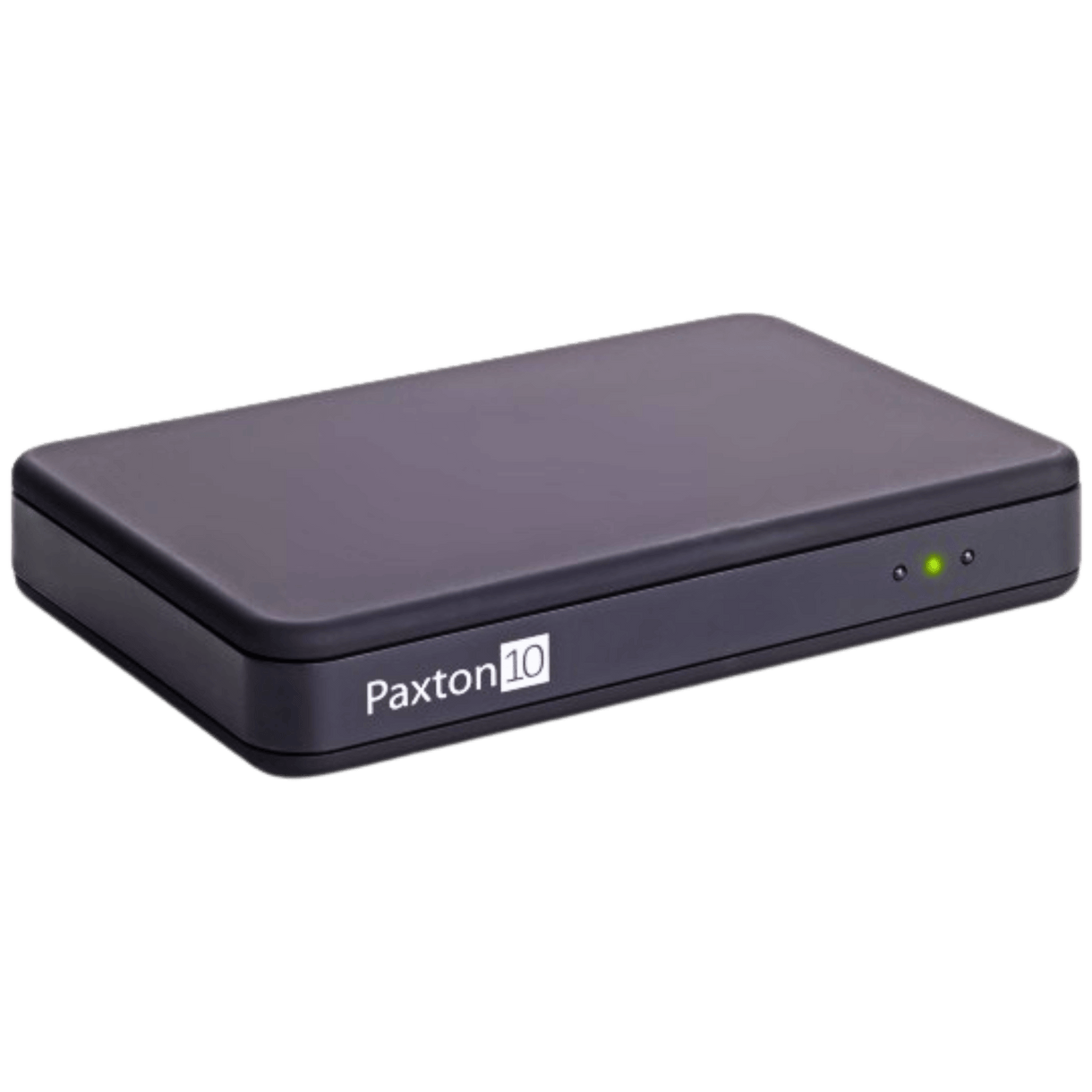 Paxton10 010-387 Desktop Reader, USB – The Card Network