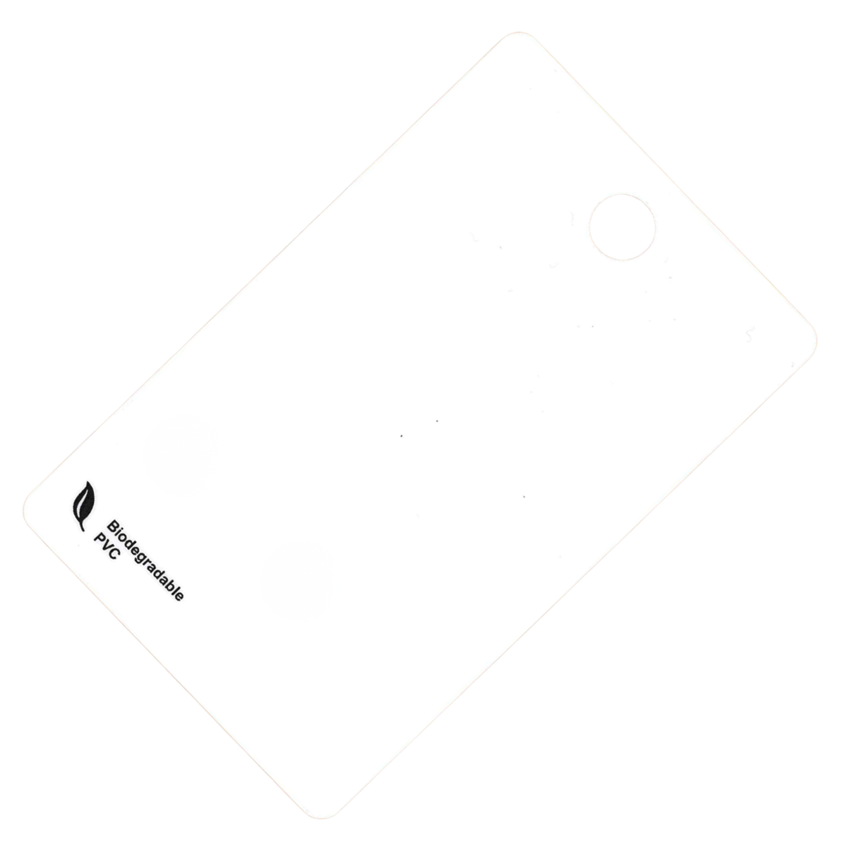 Cloakroom Tags, Pre-Printed, 100 Pairs – The Card Network
