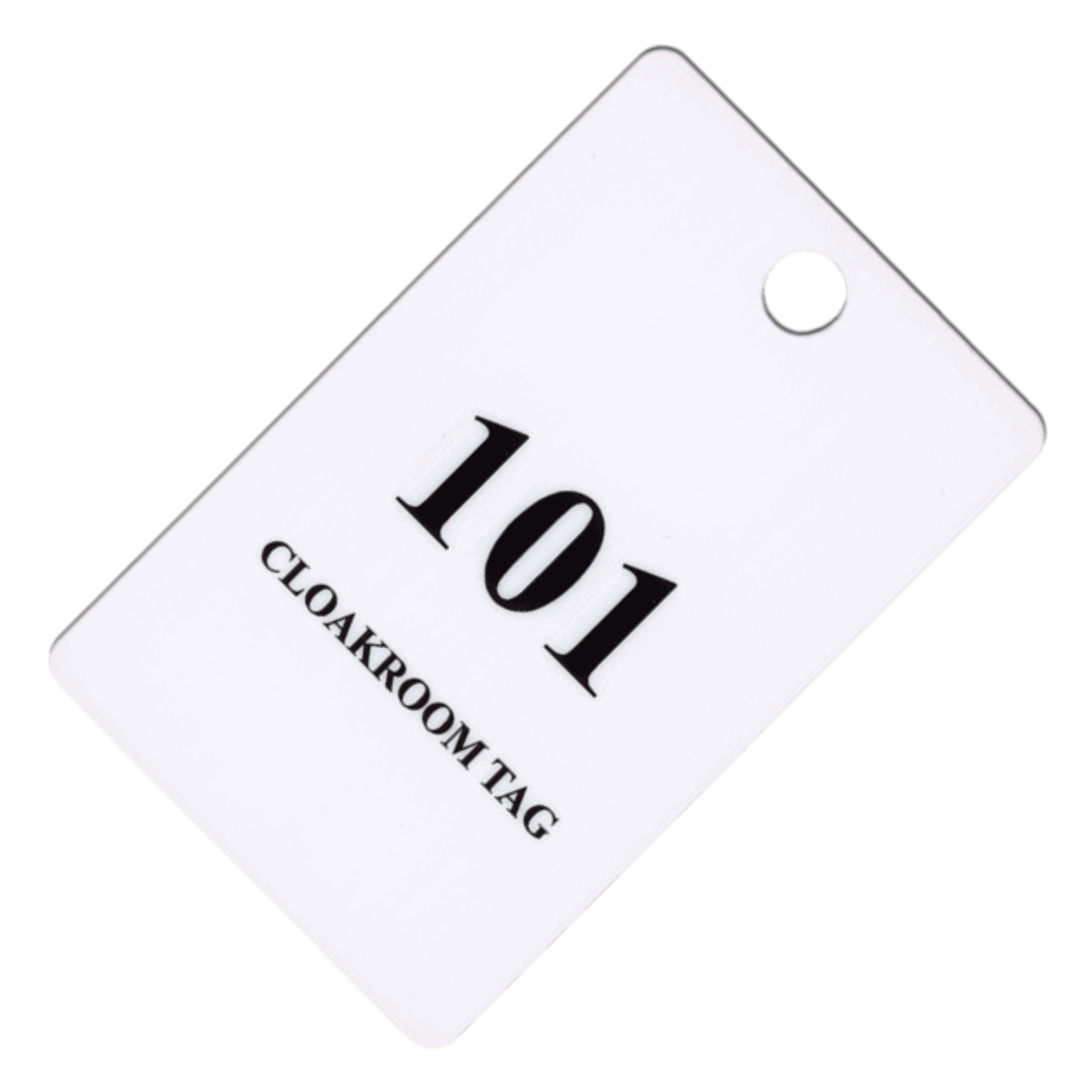 mirror reflection numbers