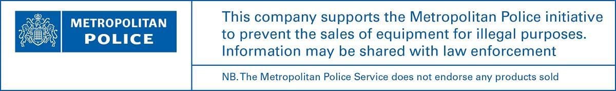 ACT Fobs & Cards - ACT Prox, ACTpro – The Card Network