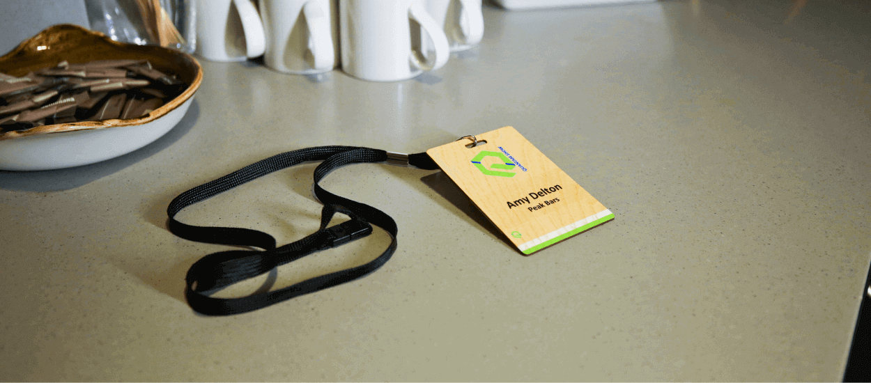 Paperboard Cards - Custom Printed - Events, Gift Cards – The Card Network